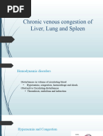 Fluid Balance Monitoring Poster | PDF | Dehydration | Heart Failure