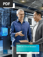 I2t Calculation | PDF | Electrical Equipment | Electric Power