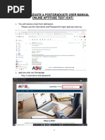 AutoCAD MEP Complete Guide | PDF | Auto Cad | Autodesk
