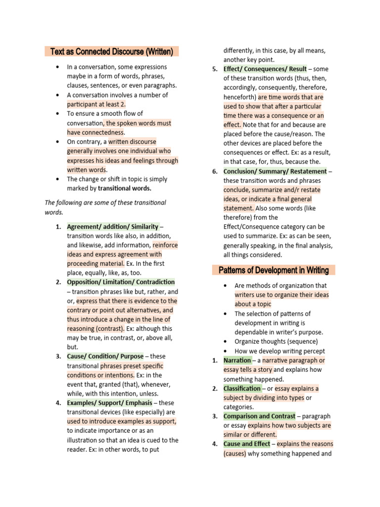 Reading and Writing Skills | PDF | Essays | Paragraph