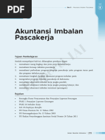 Psak 221 | PDF