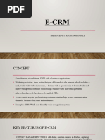 CyberArk DNA™ Technical FAQ | PDF | Superuser | Computer Network