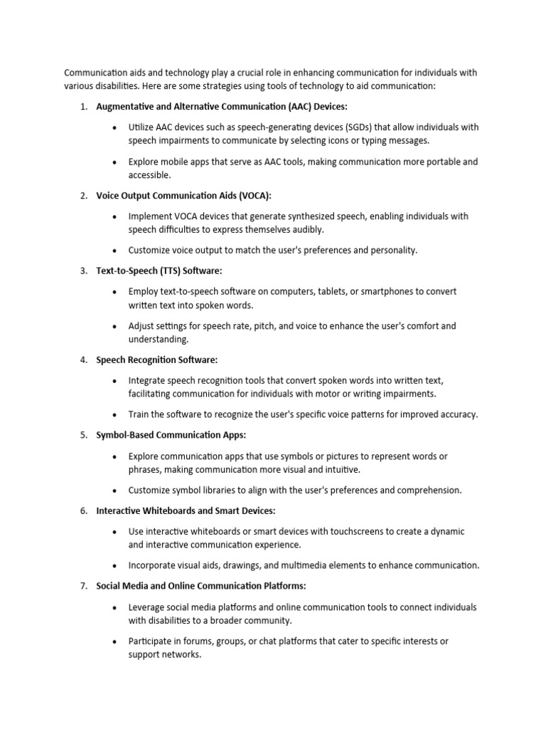 Synopsis of Noli Me Tangere | PDF | Communication | Speech Synthesis