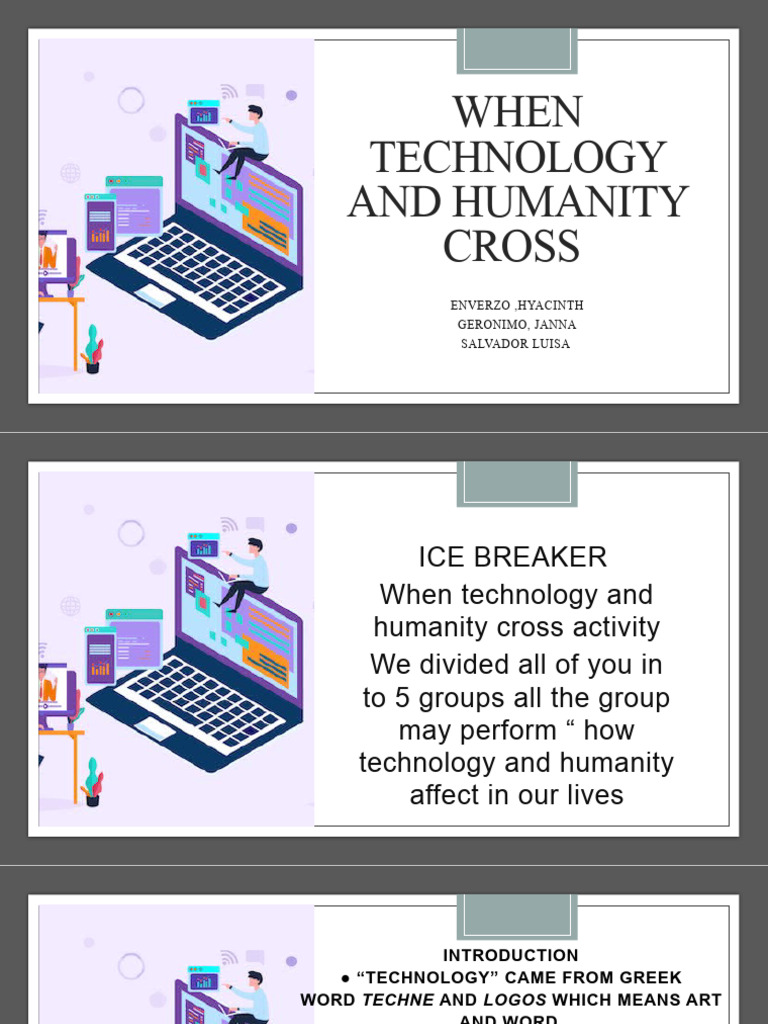 STS Report | PDF | Robot | Robotics