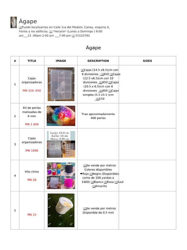 Ágape | PDF | Diseño gráfico | Percepción visual
