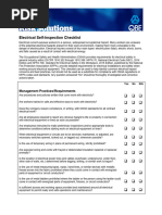 Damp Location Meaning | PDF | Electrical Wiring | Civil Engineering