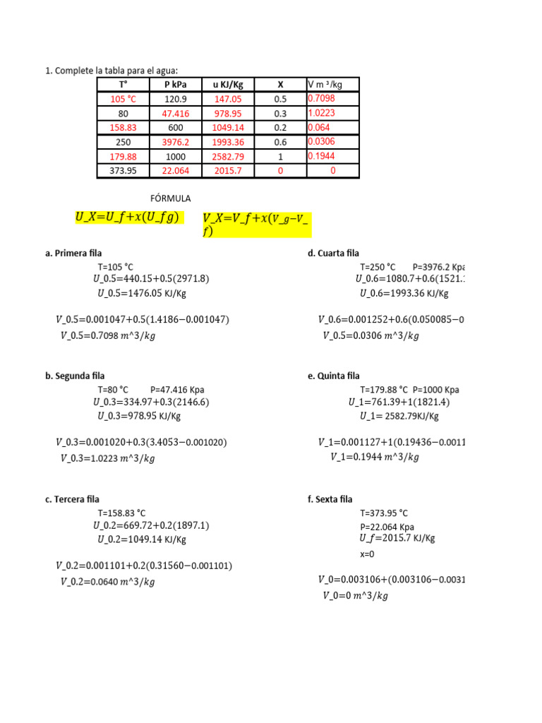 Práctica N°1 | PDF | Materiales | Gases