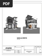 Case Study Double Banking Operation: Shipping Operations Course | PDF ...