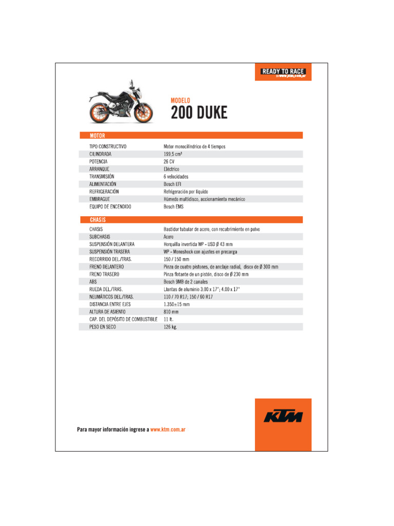 32 200 Duke Pdf