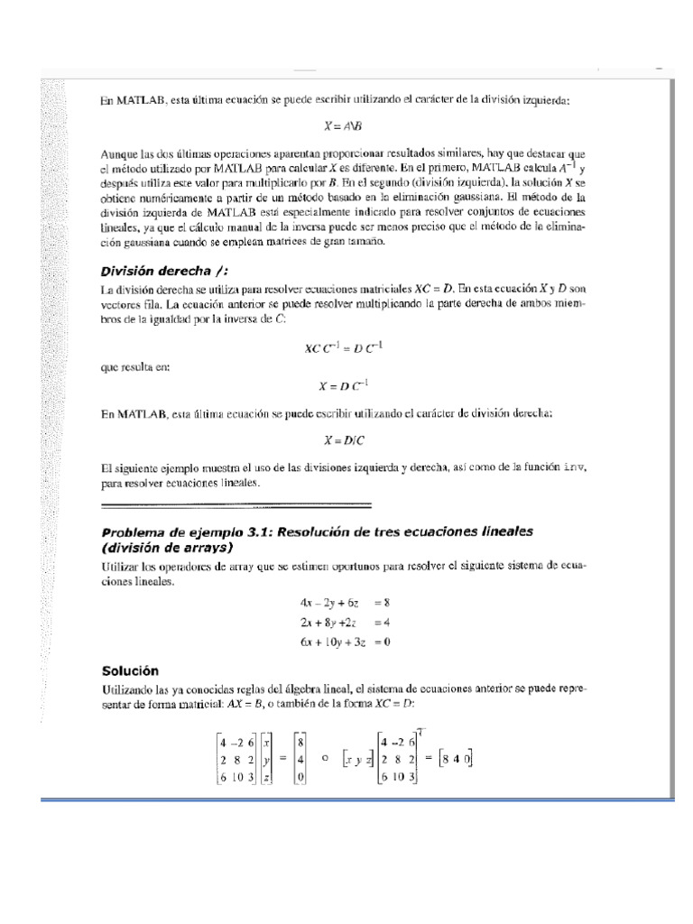 Mat 2 | PDF