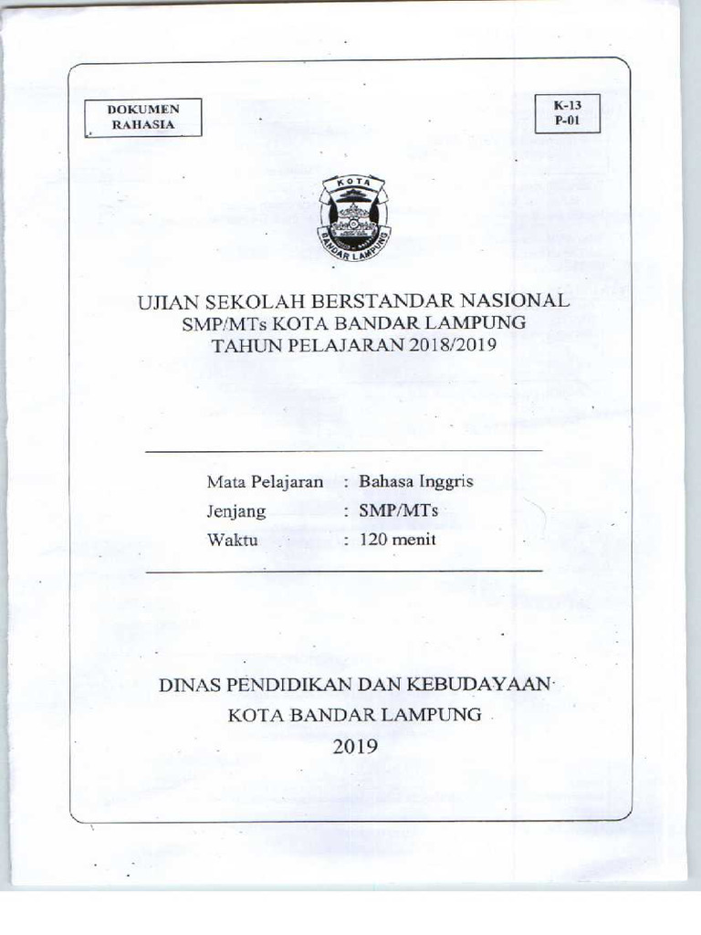 3.4 Task 2 M. X IPS 3 | PDF