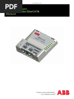 HG6145F1 Manual | PDF | Ieee 802.11 | Red de computadoras