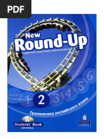 New Round-Up 2 PDF | PDF