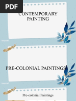 Film Studies Important Notes | PDF | Cinematography | Cinema Of Japan