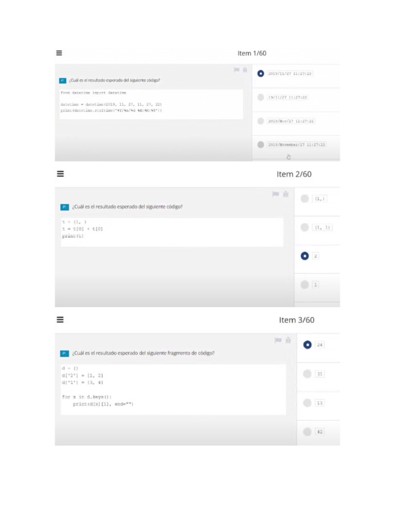 Final | Download Free PDF | Python (Programming Language) | Computer Program