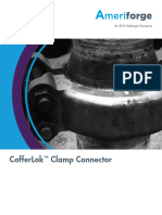 Techlok Pocketguide | PDF | Tools | Equipment