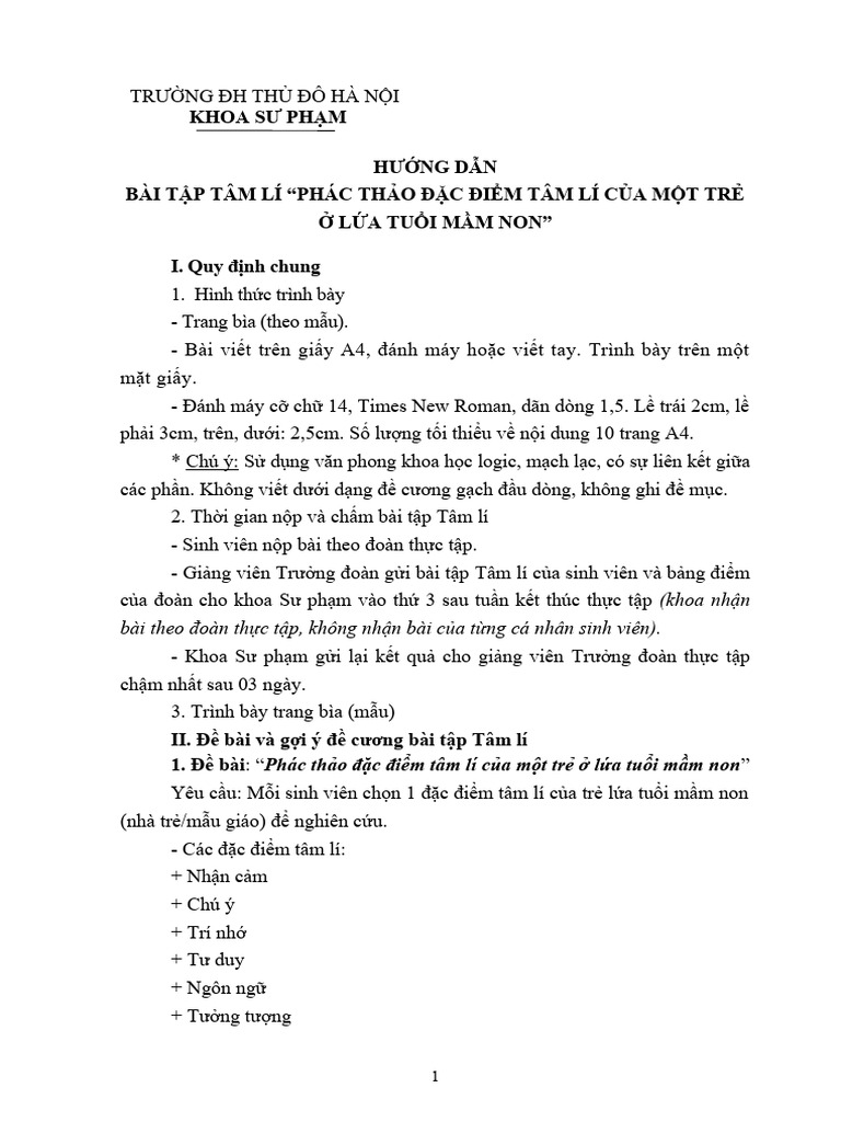 Tt1 BTTL GDMN Sv-Nam2 Final | PDF