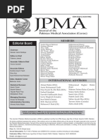 Vascular Plug - Abbott - Amplatzer Vascular Plug | PDF | Interventional ...