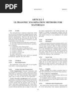 ASTM A 802 SCRATA - Comparators For The Definition of Surface Quality ...