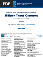 TCHP-Docetaxel Carboplatin Trastuzumab Pertuzumab Neoadjuvant Adjuvant Protocol V2.2 | PDF ...