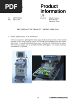Walter Russell's chart | PDF | Periodic Table | Chemical Elements