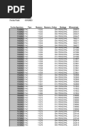 lacda-payment-standard-schedule-12-18-24 | PDF
