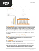 Ipd Online Ieng Ceng Mice Attributes | PDF | Engineering | Product ...