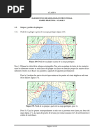 1 Rumbo y Buzamiento Definición, para Que Sirve, Fórmula, Etc | PDF ...