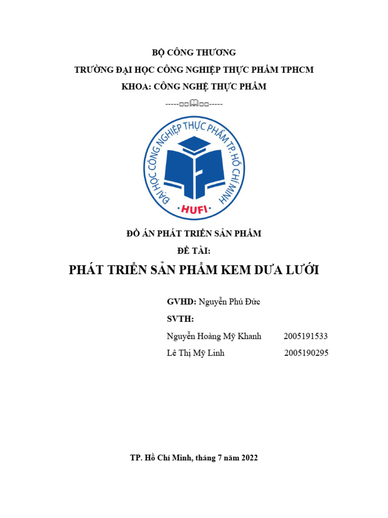 PTSP 2 | PDF