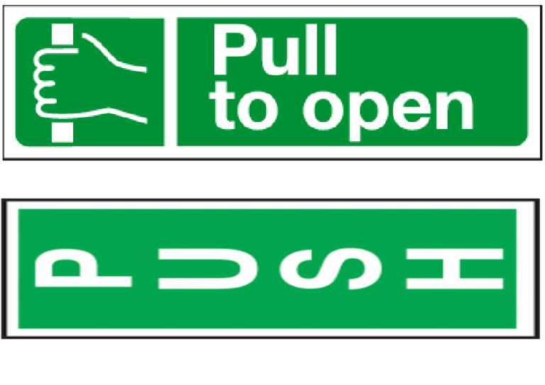 Push & Pull | PDF Push & Pull | PDF