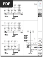 DB Load Schedule Sample Format | PDF