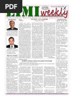 Lifting Color Code | PDF