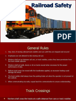 SCR Dispatching Guide | PDF