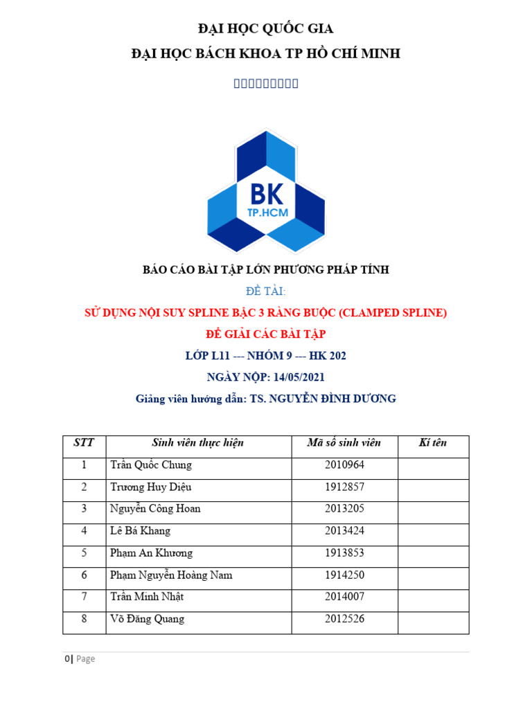 LT BTL PPT L11 Imt1009 | PDF