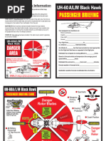 Field Expedient HF Antenna Guide | PDF