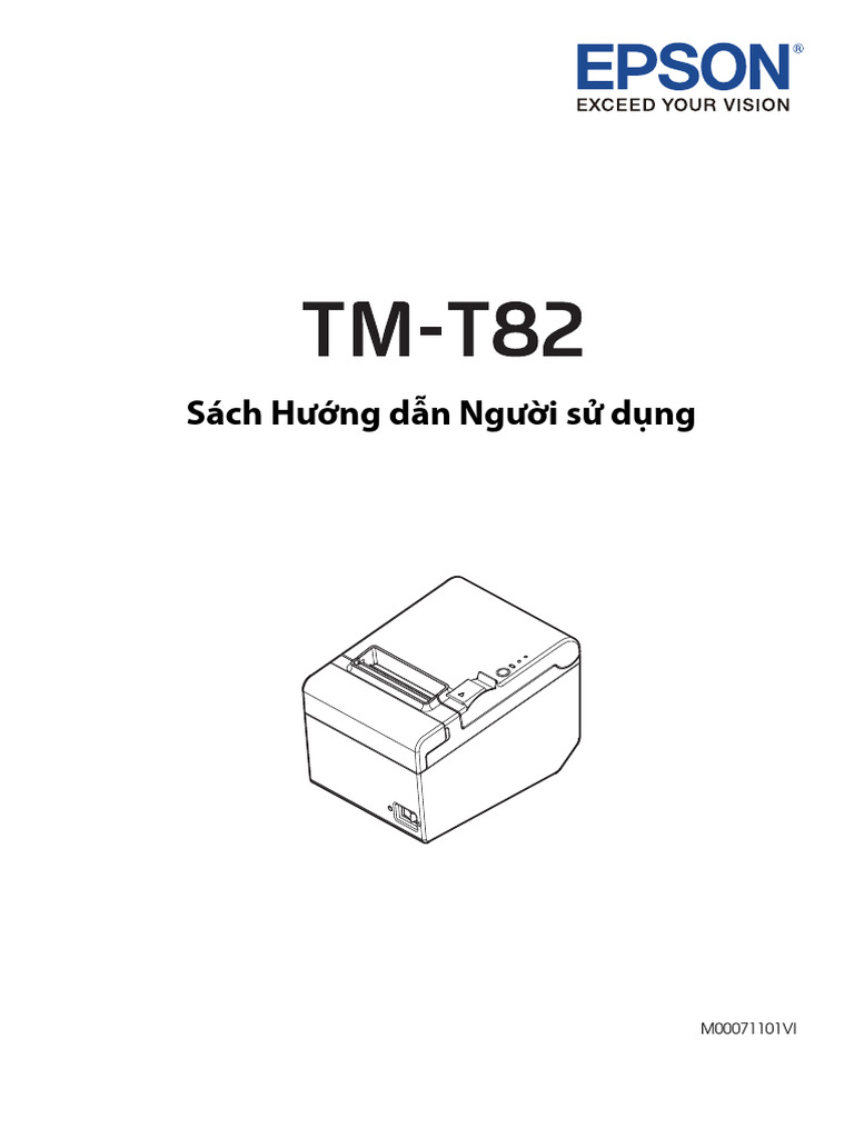 TM-T82_VI_um_01 | PDF