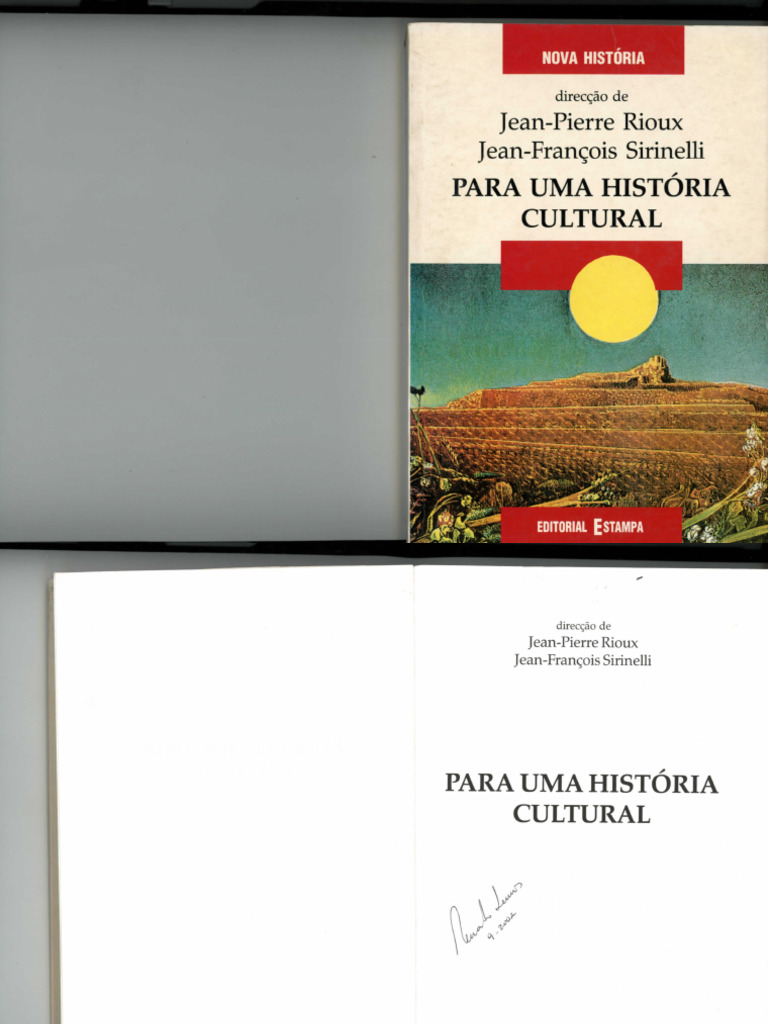 AUDOIN-ROUZEAU, Stéphane - BECKER, Annette - Violência e Consentimento ...