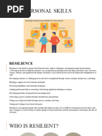 DisDAT: Tool for Identifying Distress | PDF | Palliative Care | Causes ...