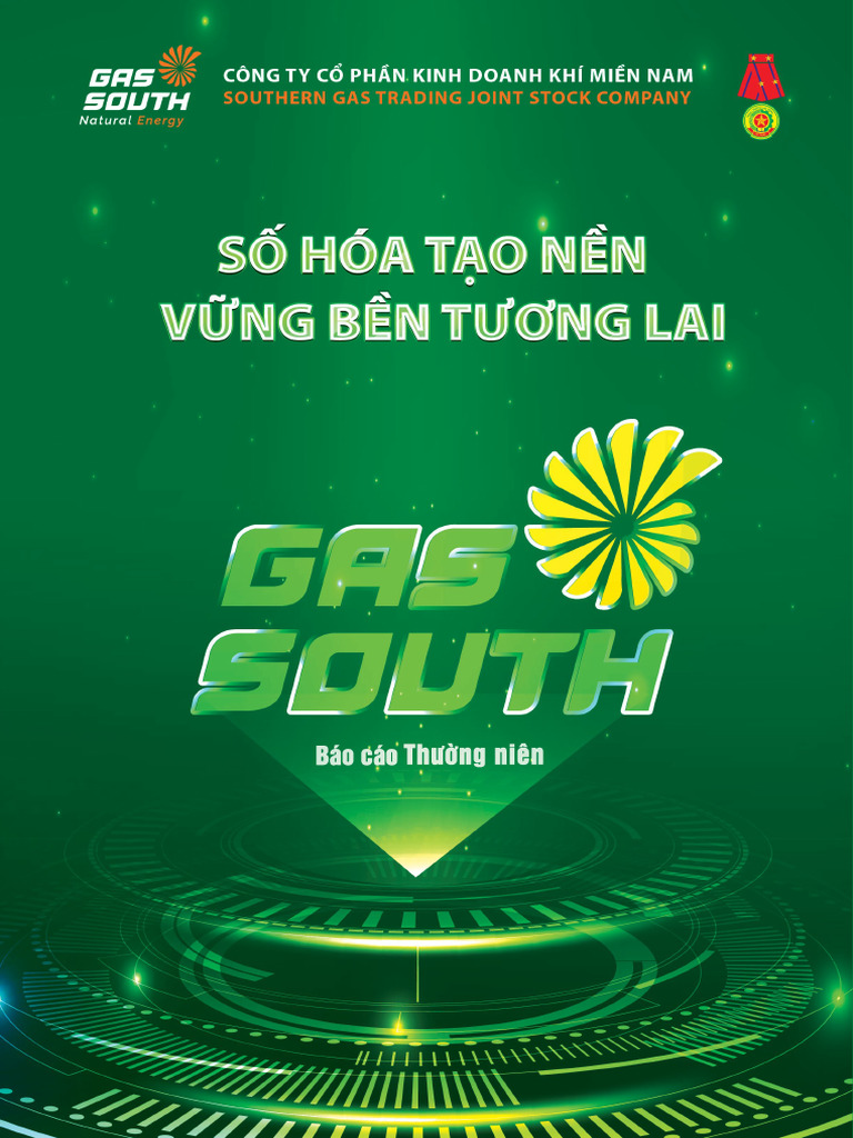 BCTN Gassouth2022 | PDF