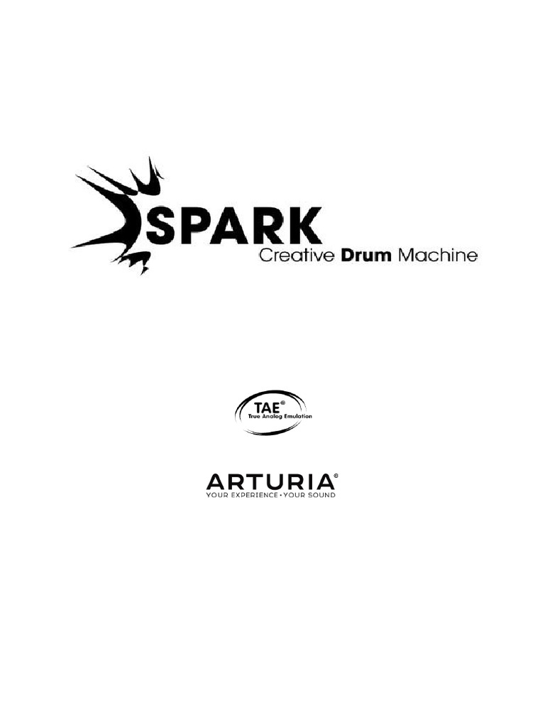 Spark2 Manual 2 1 0 JP | PDF
