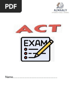 Advanced CFD Discretization Guide | PDF | Differential Equations ...