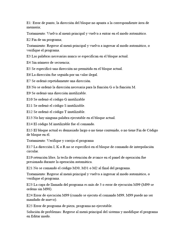 Codigo E ... | PDF | Memoria de acceso aleatorio | Ingenieria Eléctrica