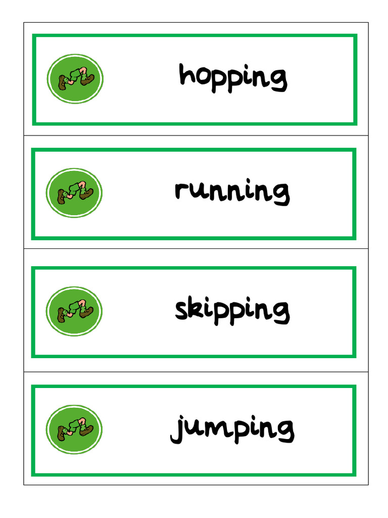 CBEEBIES Poppies Words Mugq2x | PDF