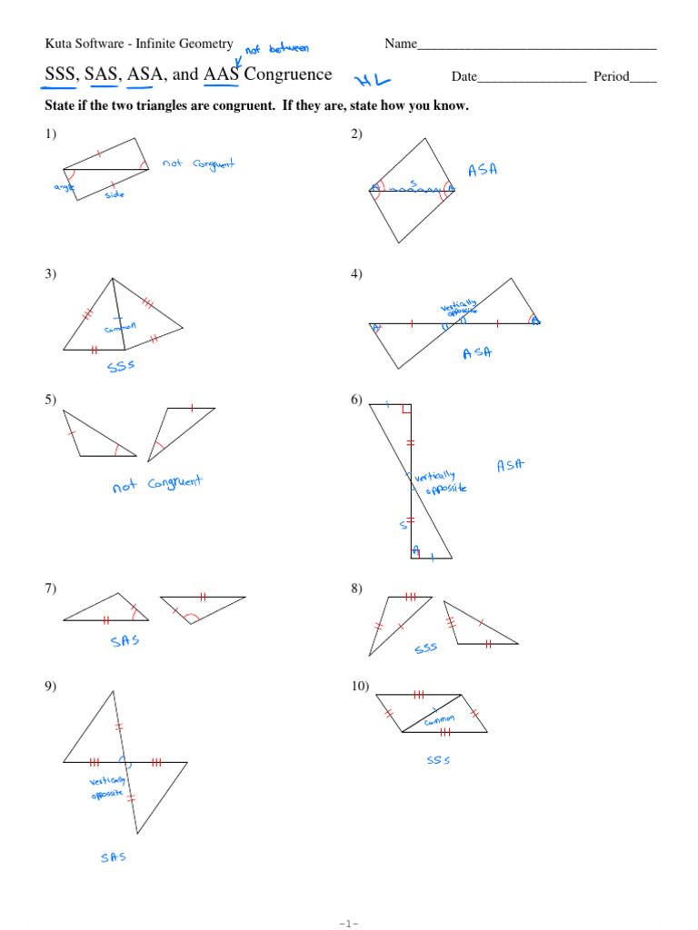 Copy 3 | PDF | Classical Geometry | Geometry