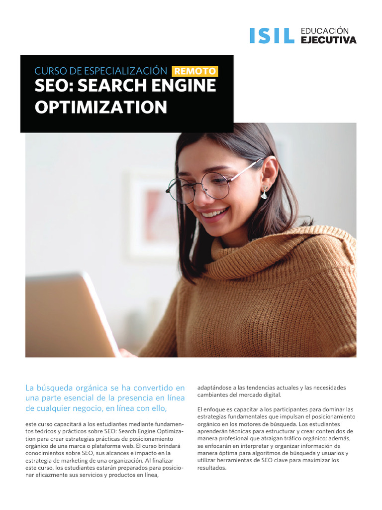 CC Seo Search Engine Optimization | PDF | Posicionamiento en buscadores | ciberespacio