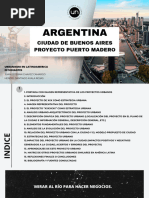 Analisis Referente PDF | PDF | Londres | Naturaleza