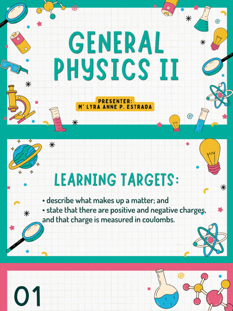 STM 004 Module 1 and 2 1 Compressed 1 | PDF