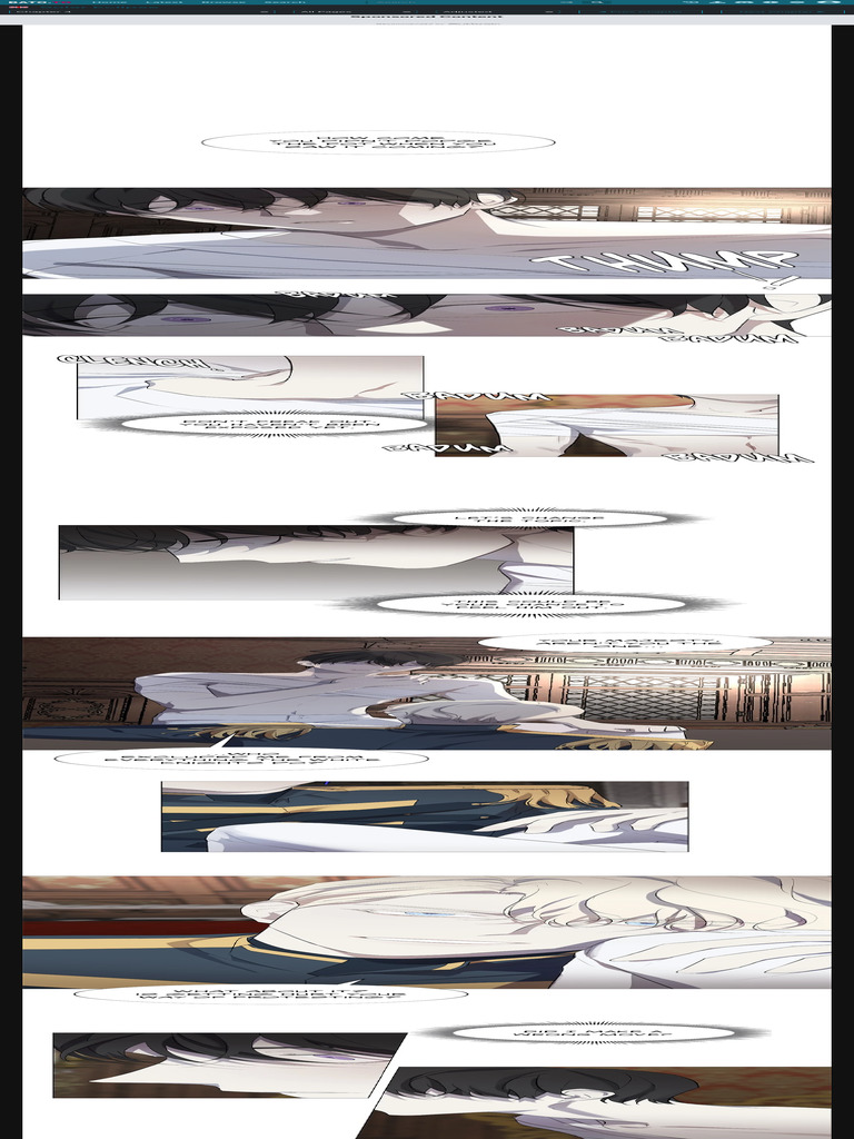 Solar Eclipse - Chapter 4 | PDF