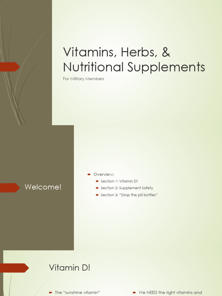 hw499 U4 Assignment Fiore Chloe | PDF
