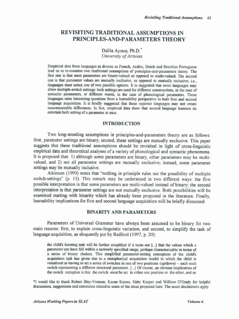 Jslat 150 Ayoun | PDF | Second Language Acquisition | Second Language